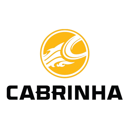 Fuerte Active: Clases de Kitesurf en Fuerteventura